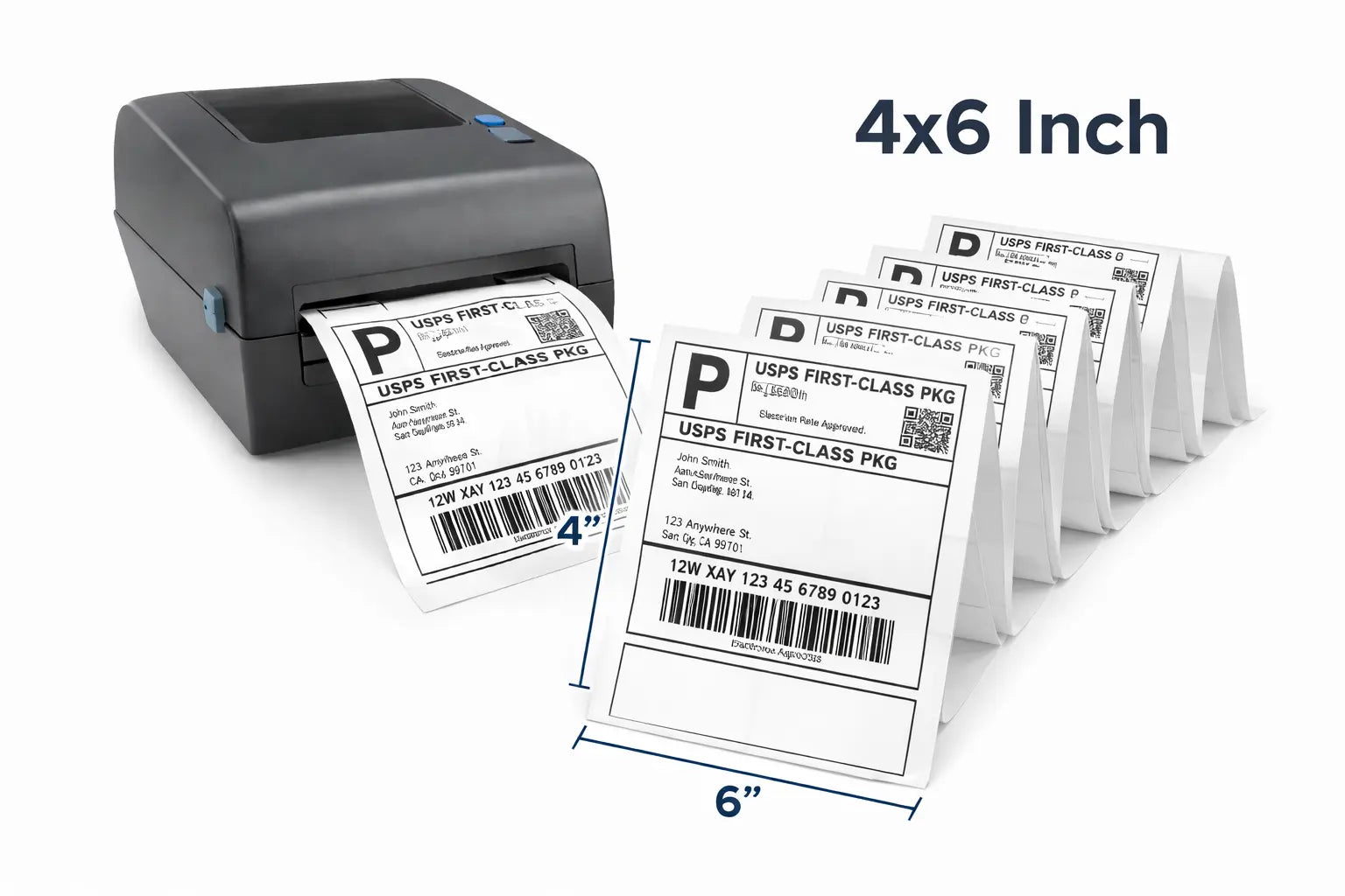 Labels – MET Packaging